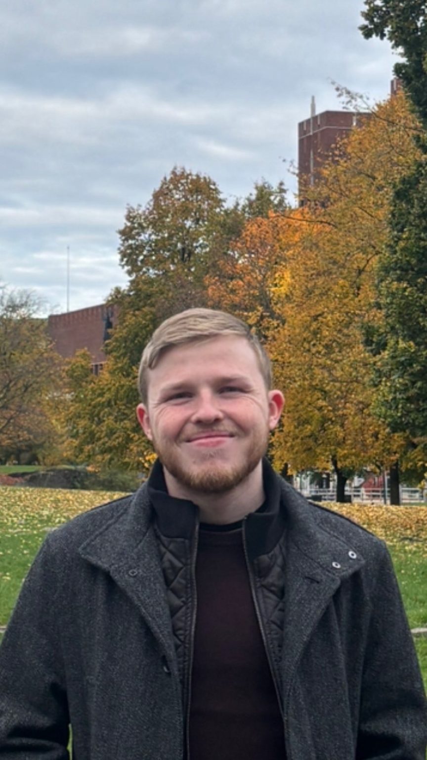 Young SERA – Labour’s Youth Environment Network – Labour Environment Campaign – SERA